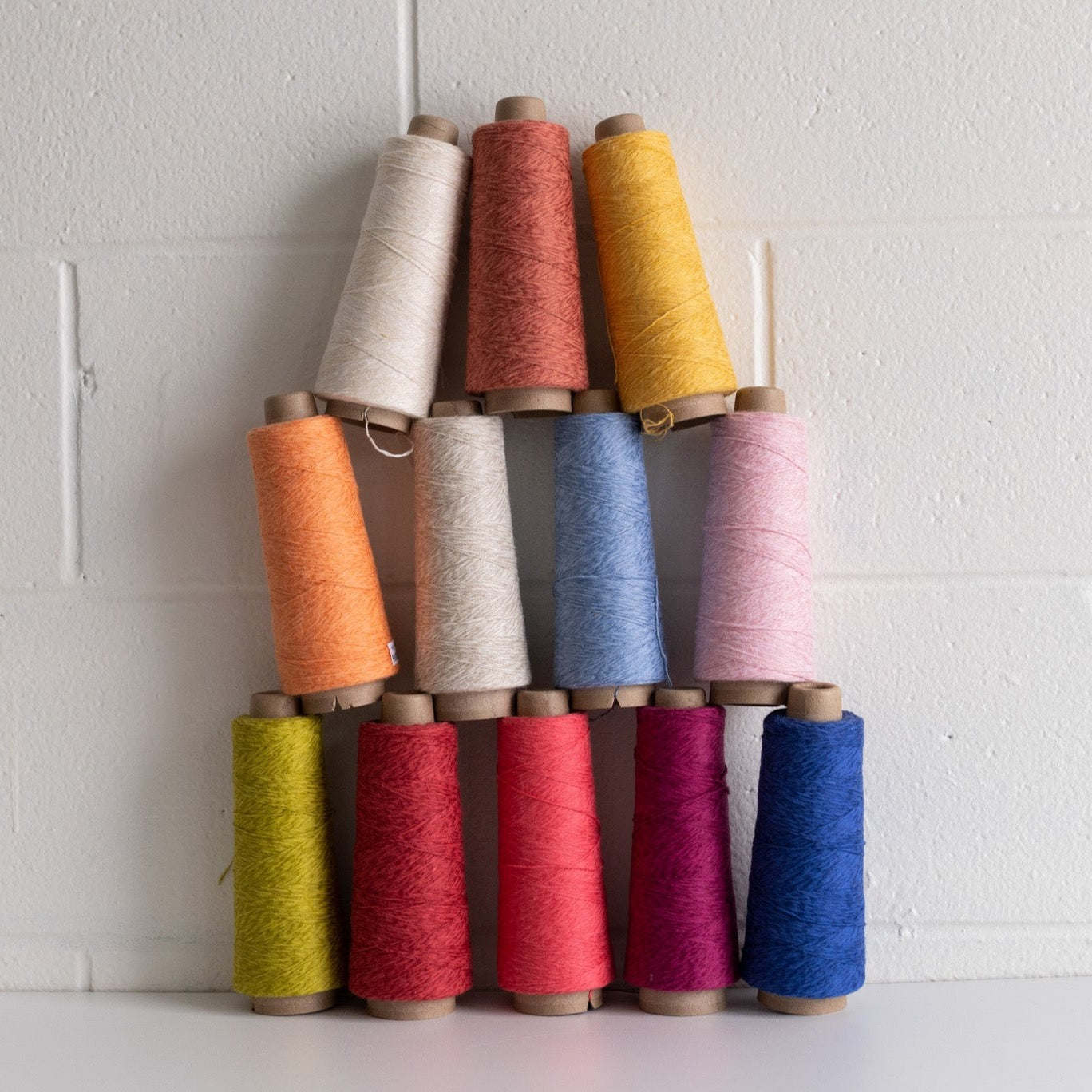 Cottolin – Gather Textiles