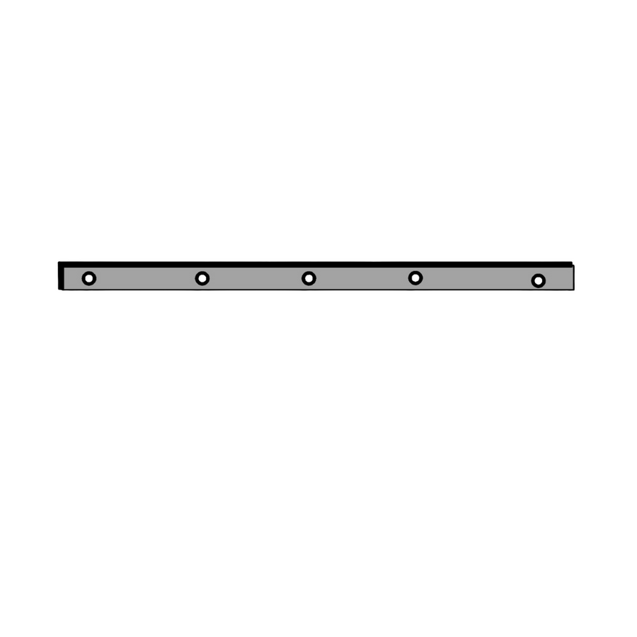 Beam Sticks - Leclerc - GATHER Textiles Inc.