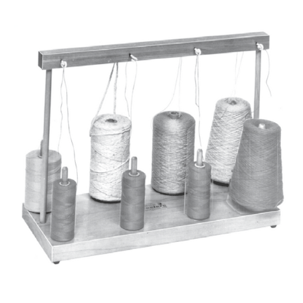 Warping Tools Page 2 - GATHER Textiles Inc.