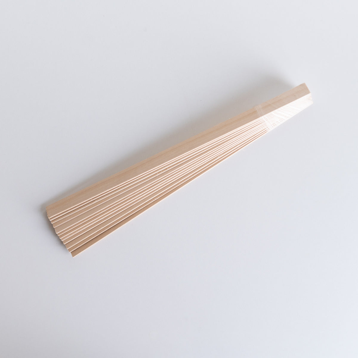 Warping Sticks - All Sizes - Leclerc – Gather Textiles