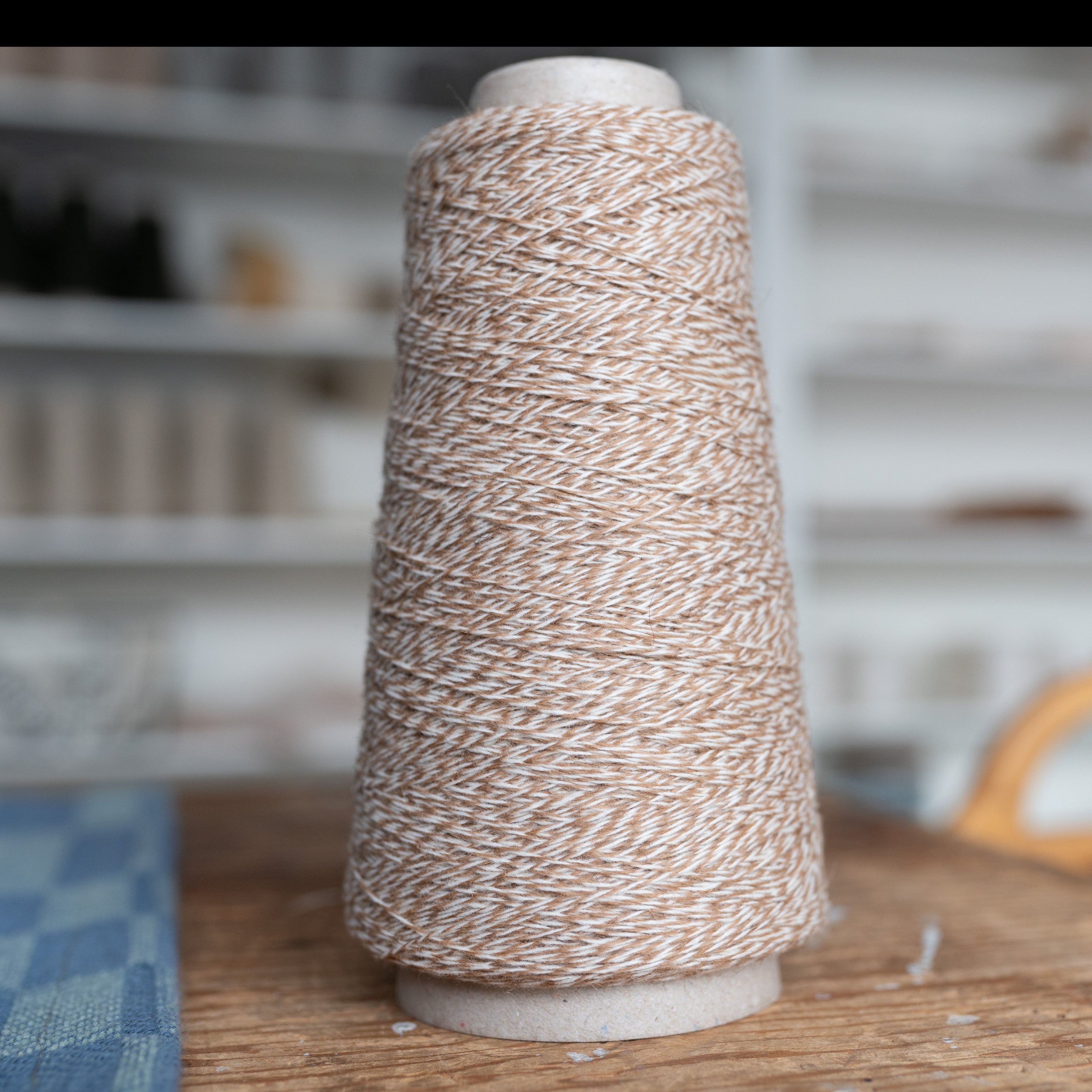 Sale - GATHER Textiles Inc.