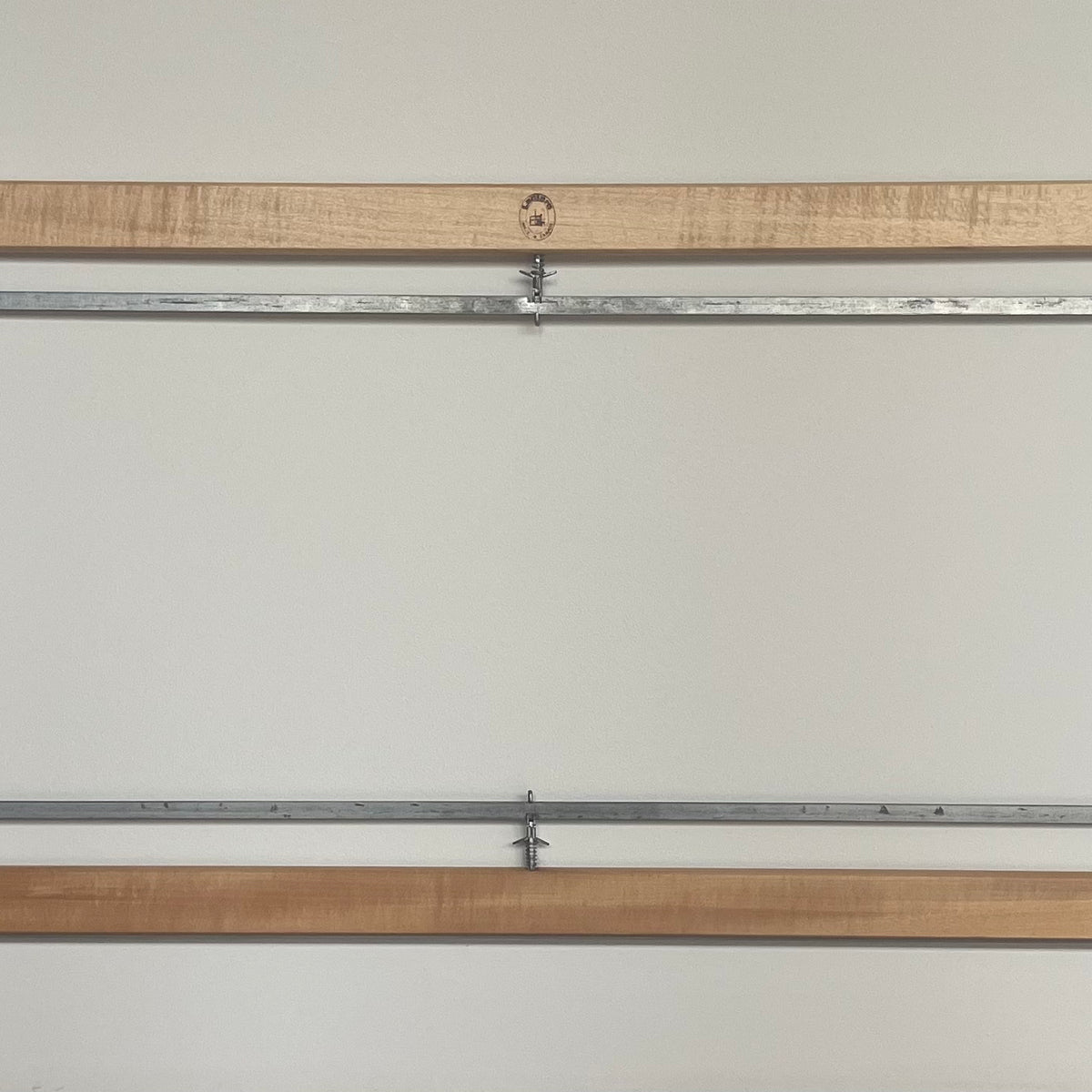 Replacement Shaft Frames - Leclerc – Gather Textiles