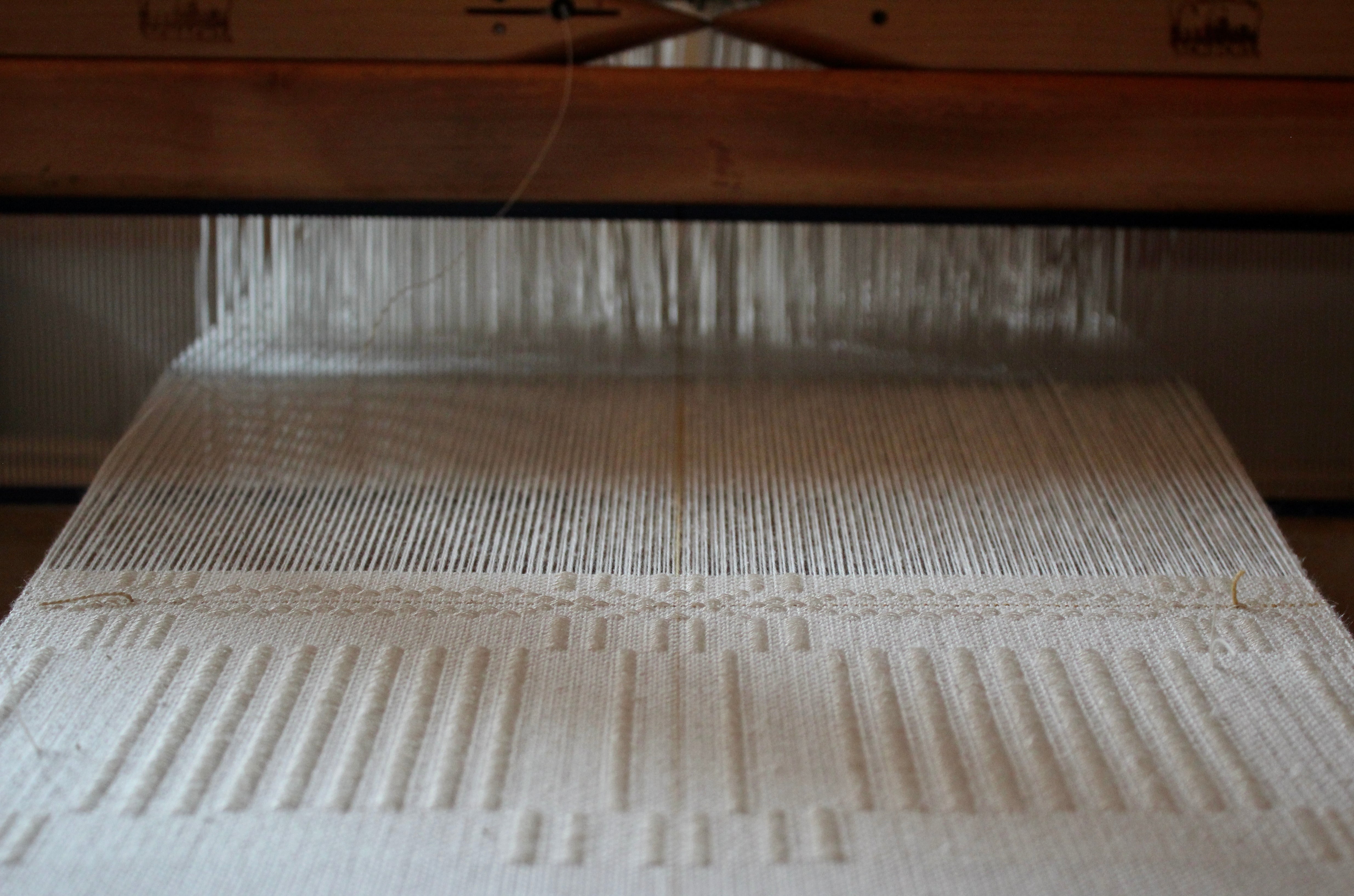 Wash-Up Cloths Pattern (By Megan Samms) - GATHER Textiles Inc.