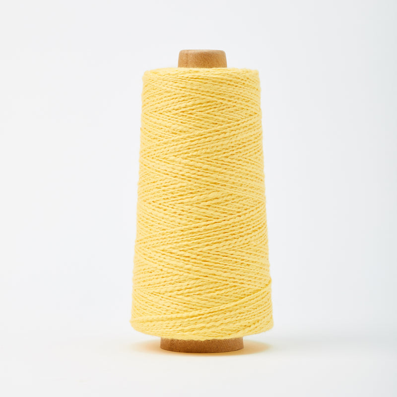 Gist Yarn – Gather Textiles