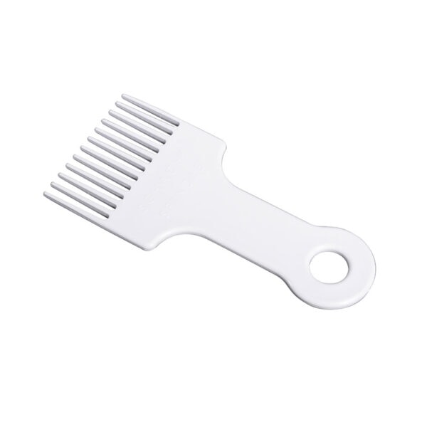 Comb Style Beater - Schacht – Gather Textiles