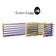 Warping Boards - All Sizes - Leclerc – Gather Textiles