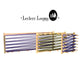 Warping Boards - All Sizes - Leclerc – Gather Textiles